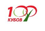 Sto Kubov (Popova Street No:244), yazlık ev inşaatı  Barnaul'dan