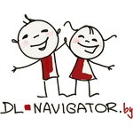 DL-Navigator (Revaliucyjnaja Street No:9А), seyahat acenteleri  Minsk'ten