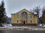 Batleyka Minsky Oblastnoy teatr Kukol Gu (ulitsa Yazepa Drozdovicha No:5В), tiyatrolar  Molodchenko'dan