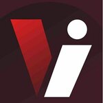 Unified Visa Application Center (ulitsa Ordzhonikidze No:40), pasaport ve vize işlemleri  Novokuznetsk'ten