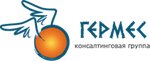 Консалтинговая Группа Гермес (Elektrodnaya Street No:2с12), danışmanlık hizmetleri  Moskova'dan