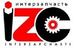 Interzapchasti izc (Vostryakovsky Drive No:10Бс1), depo ekipmanları  Moskova'dan