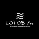 Lotos life (Kutuzovsky Avenue No:41), temizlik şirketleri  Moskova'dan