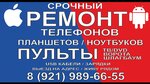 Mobilny Master (ulitsa Vsevoloda Bobrova No:30), telefon tamir servisi  Sestroretsk'ten