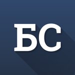 Business Systems (ulitsa Lado Ketskhoveli No:22А), danışmanlık hizmetleri  Krasnoyarsk'tan