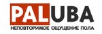 Paluba.by (Filimonava Street No:55к3), zemin döşeme üretim ve satış firmaları  Minsk'ten