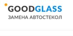 Goodglass (Ushinskogo Street No:12М), otomobil camları  Saint‑Petersburg'dan