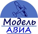 ModelAvia (Verkhnyaya Krasnoselskaya Street No:16Бс2), hediyelik eşya mağazaları  Moskova'dan