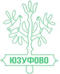 Industrial and logistics complex Yusufovo (Pervomayskiy pereulok No:1, ahraharadok Juzufova), lojistik firmaları  Minskaya oblastından