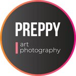 Preppy Art Photography - צילומי חוץ (Central District, Ramla), fotoğraf hizmetleri  Ramle'den