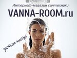 Vanna-room.ru (Rakitovskoye Highway No:9к5), diğer  Samara'dan