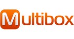 Multibox (Petra Hryhorenka Avenue No:39В), oto aksesuarları  Kiev'den