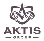 Aktis Group (Central Macedonia, Thessaloniki), seyahat acenteleri  Selanik'ten (Thessaloniki'den)