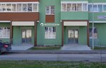 Copycenter (ulitsa Viktora Sazhinova No:3), fotokopi dükkanları  Kazan'dan