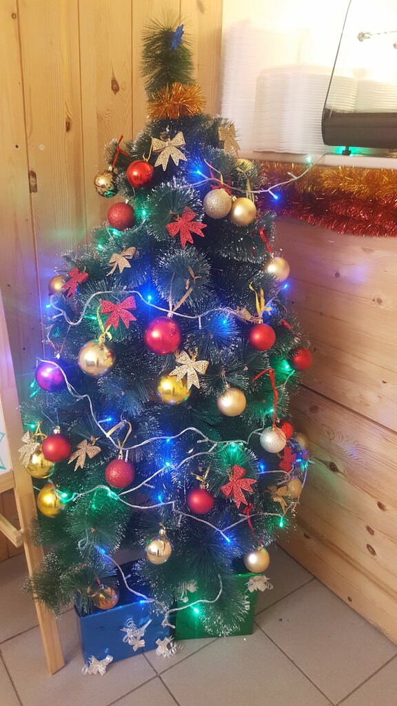 Suşi ve asya ürünleri Sushi wok, Ufa, foto