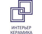 Interior ceramics (улица Щорса No:27), seramik fayans  Kerç'ten