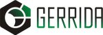 Gerrida (Krasnoputilovskaya Street No:109, Saint Petersburg), sayaçlar ve ölçüm cihazları  Saint‑Petersburg'dan