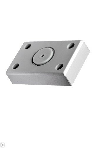 Mobilya aksesuar ve parçaları Rg Trade, Penza, foto