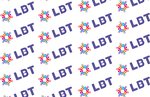 Lbt (No:с9, территория Гринвуд, деревня Путилково), toptancılar  Moskova ve Moskovskaya oblastından