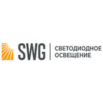 SWG head office (Serebryakova Drive No:14с15), yönetim ofisi  Moskova'dan