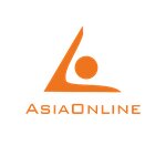 Asia Online (Abdulla Qahhor Street No:47, Yakkasaray District), yazar kasa tamiri  Taşkent'ten
