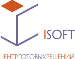 Isoft (Kerim Mynbaev Street No:52), satış ekipmanları firmaları  Almatı'dan