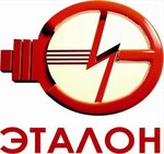 Электрика (Sumskaya Street No:167Б), elektrik ve elektrikli ürün mağazası  Belgorod'dan