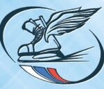 Hockey school Icecamp Krylya by Sergei Soin (Professionalnaya Street No:25), spor okulları  Dmitrov'dan