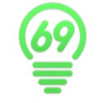 Elektrika69 (Pashi Savelyevoy Street No:33А), led sistemleri  Tver'den