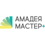 Amadeya Master Plus (Fabrichnaya ulitsa No:10), baskı hizmetleri  Novosibirsk'ten