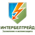 Interbeltreyd (Lukjanovicha Street No:10к7), elektrik ürünleri  Minsk'ten