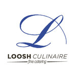 Loosh Culinaire (South Carolina, Richland County, Columbia), catering firmaları  Columbia'dan