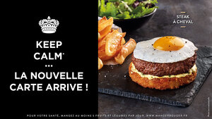 Bar Au Bureau Charleville-Mézières, Charleville‑Mézières, foto