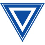 Zatochka instrumenta Kronos (Kosmonavta Leonova Street No:43А), endüstriyel alet üreticileri  Perm'den