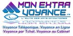 Mon Extra Voyance (Rue Marcel Pagnol No:25), falcılar ve medyumlar  Albi'den