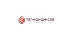 Termocom-SBp (Tikhoretskiy Avenue No:33к1), su, ısıtma, kanalizasyon sistemleri  Saint‑Petersburg'dan