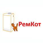 RemKot (Pervomayskaya ulitsa No:96, Yessentuki), pompa ve pompalama ekipmanları firmaları  Essentuky'den