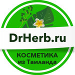 DrHerb.ru (Leninskiy Avenue No:168), kozmetik ve parfümeri mağazaları  Saint‑Petersburg'dan