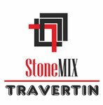 Stoun Mix Trade (Parkent Street No:235), i̇nşaat malzemeleri toptan  Taşkent'ten