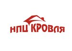 NPTs Krovlya (Kommunalnaya Street No:32), çatı ve çatı materyalleri  Tolyatti'den (Togliatti'den)