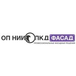 Op Nii Pkd Facade (Maladziozhnaja Street No:2А, Village of Vialiki Trascianiec), dış kaplama  Minskaya oblastından