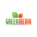 Grinmedia (Revolyutsionniy Avenue No:80/42), promosyon ürün üreticileri  Podolsk'tan