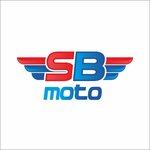 SB-moto (улица Хрусталёва No:74Ж), motosiklet satışı  Sevastopol'dan