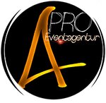 Artist Production Eventagentur (Rhineland-Palatinate, Mainz, An der Ochsenwiese, 3), konser ve tiyatro organizasyonu  Renanya‑Palatinate'den