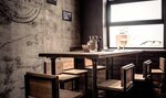 Birstoriya (Beryosovaya Street No:5), bar  Vidnoye'den