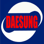 Daesung Energy (Rabotnitsy Street No:1), kazan ve kazan ekipmanları  Perm'den