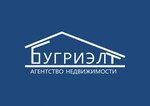 Bugrielt (Kalvaryjskaja Street No:16), emlak ofisi  Minsk'ten