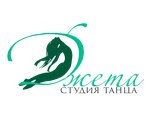 Студия танца Джета (ulitsa Tereshkovoy No:1А), dans okulları  Mytişçi'den