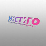 Instigo (Oktyabrya Avenue No:78М), baskı hizmetleri  Yaroslavl'dan