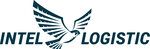 Intel Logistic (2nd Yuzhnoportovy Drive No:26Ас1), lojistik firmaları  Moskova'dan